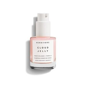 Herbivore Botanicals | Skincare | Cloud Jelly Pink Plumping Hydration ...